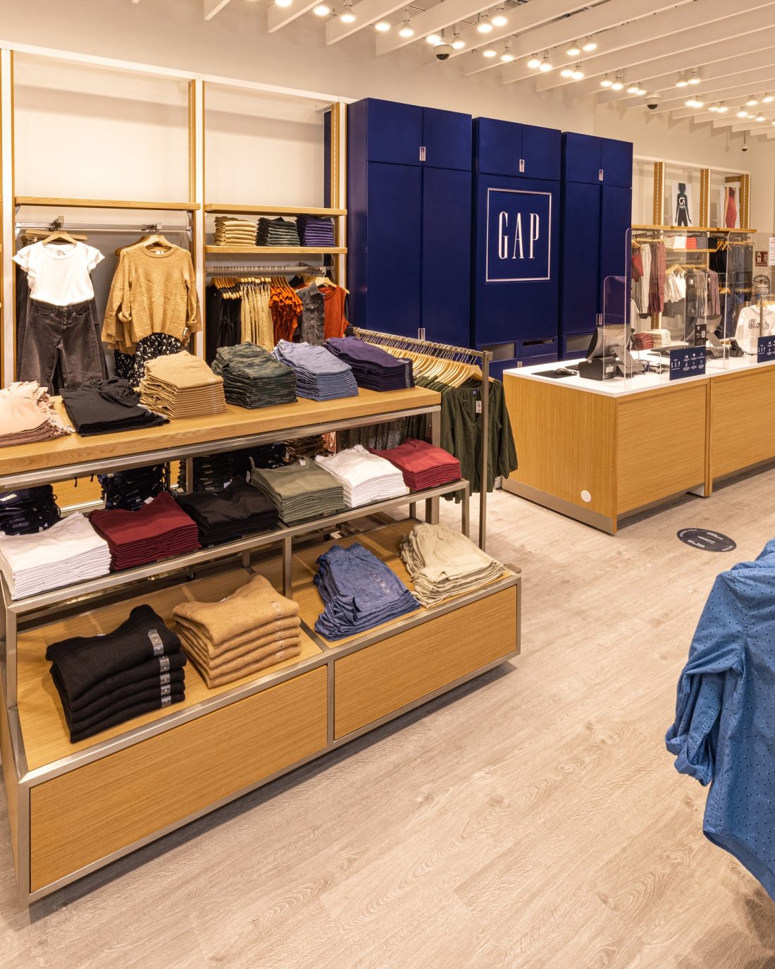 Factura Electrónica, PAC y amnistía - Revista Enlace Empresarial