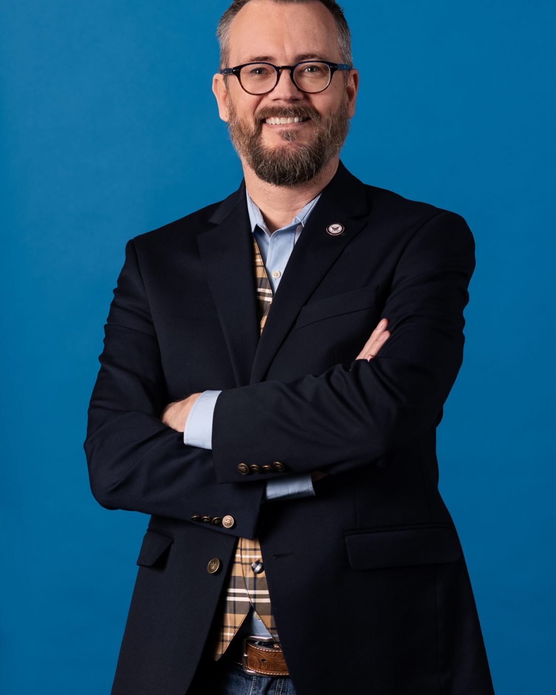 LÍNEA 5 DEL METRO EN ESTUDIO - Revista Enlace Empresarial